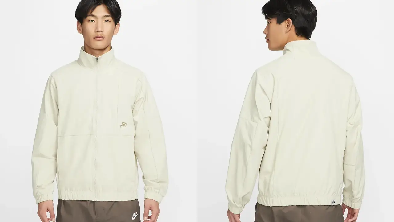 Make Spring Style Simple With the Latest and Greatest Clothing Pieces ...