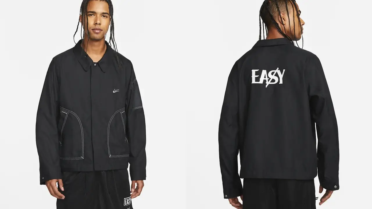 Make Spring Style Simple With the Latest and Greatest Clothing Pieces ...