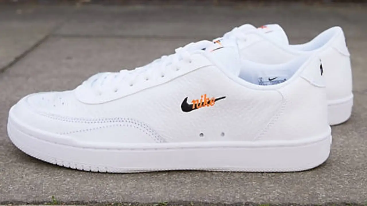 15 Summer Rotation Essentials You Can Grab Now at ASOS | The Sole Supplier