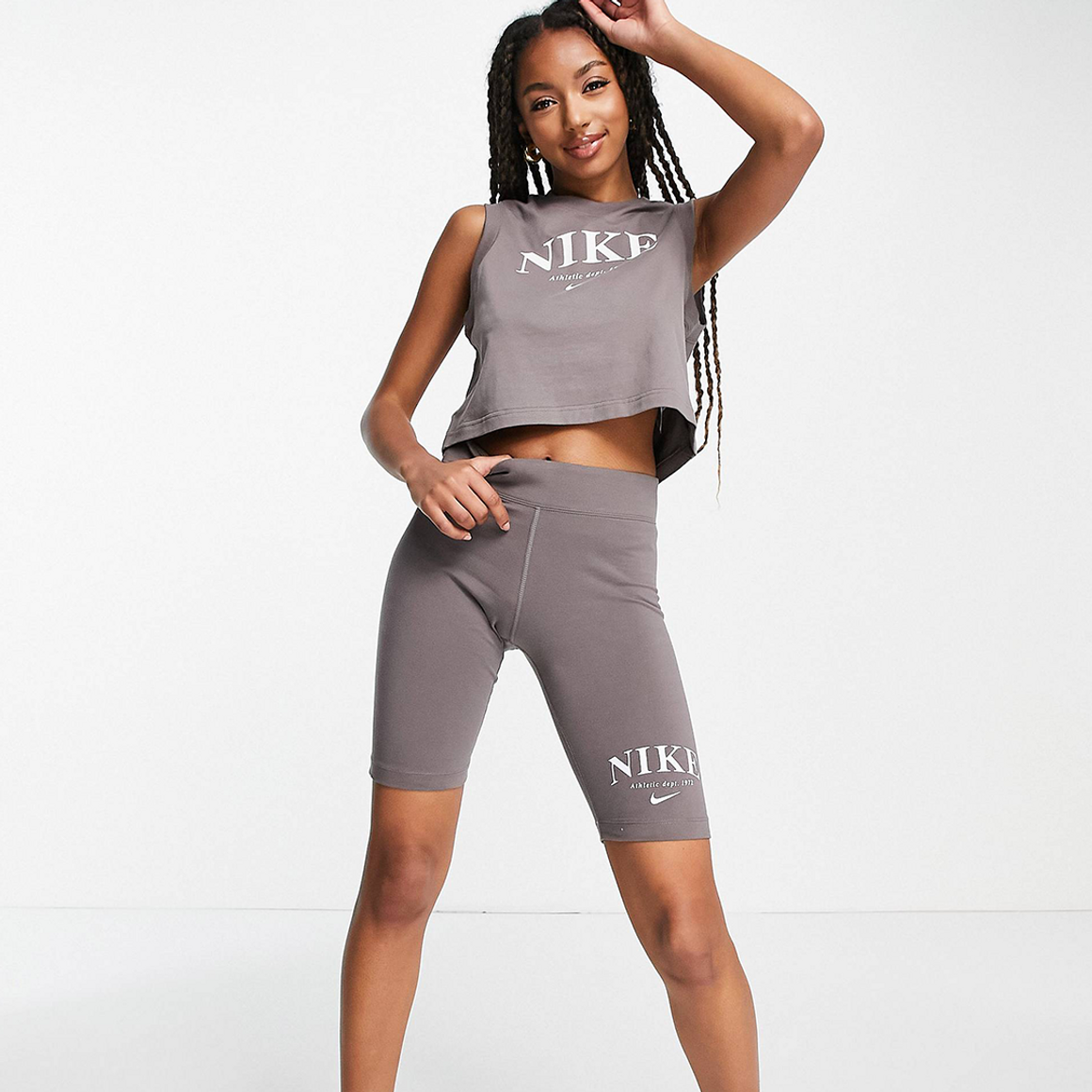 Save 20% on Your Fave Styles at ASOS Tonight! | The Sole Supplier