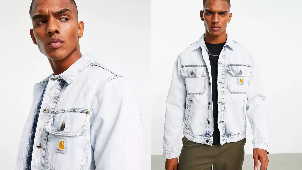 Don't Wait Around and Take 20% Off All ASOS Clothing With This Flash ...