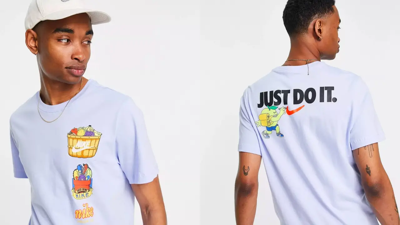 Don't Wait Around and Take 20% Off All ASOS Clothing With This Flash ...