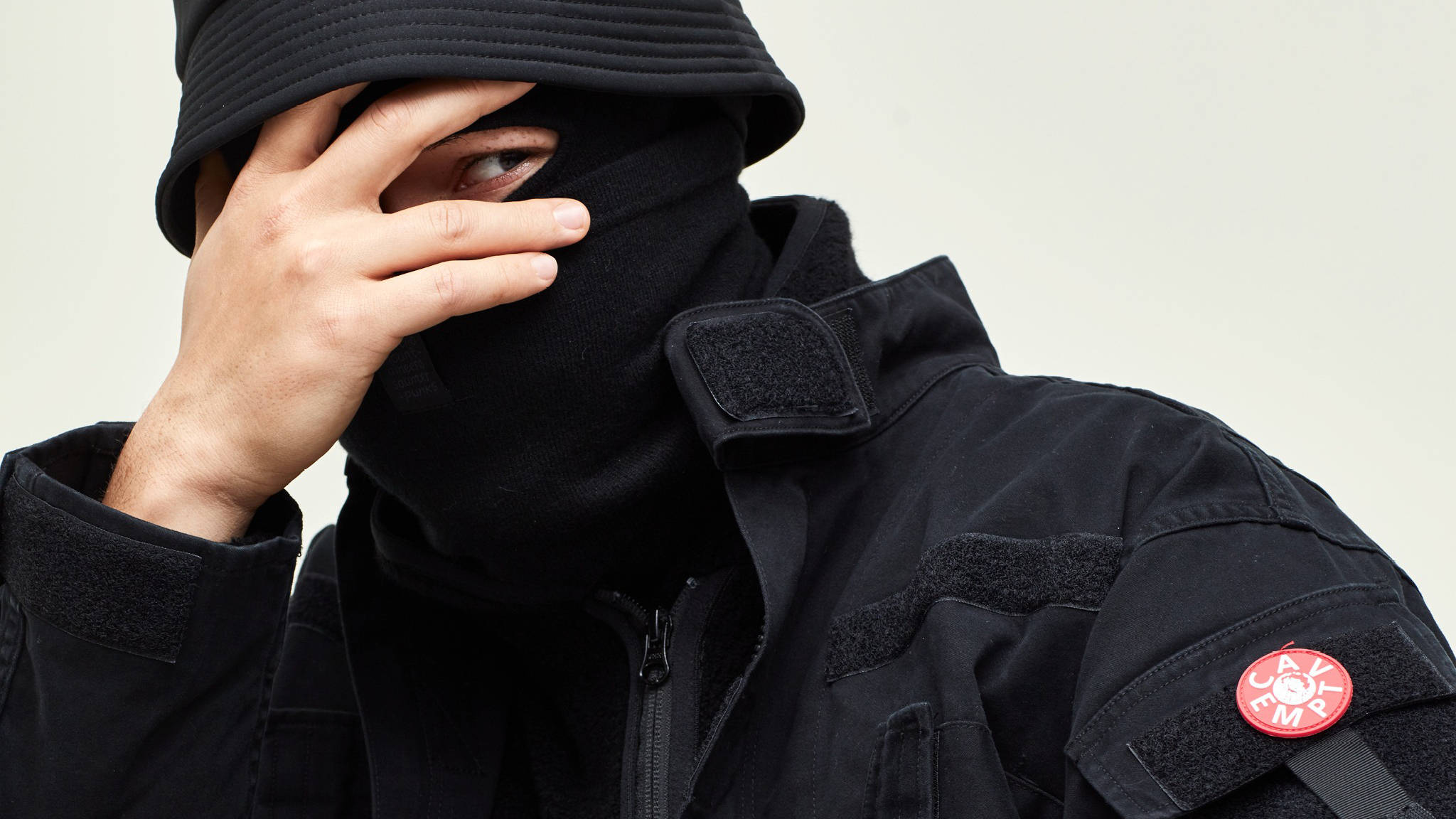 The 10 Best Japanese Streetwear Brands of All Time | The Sole Supplier