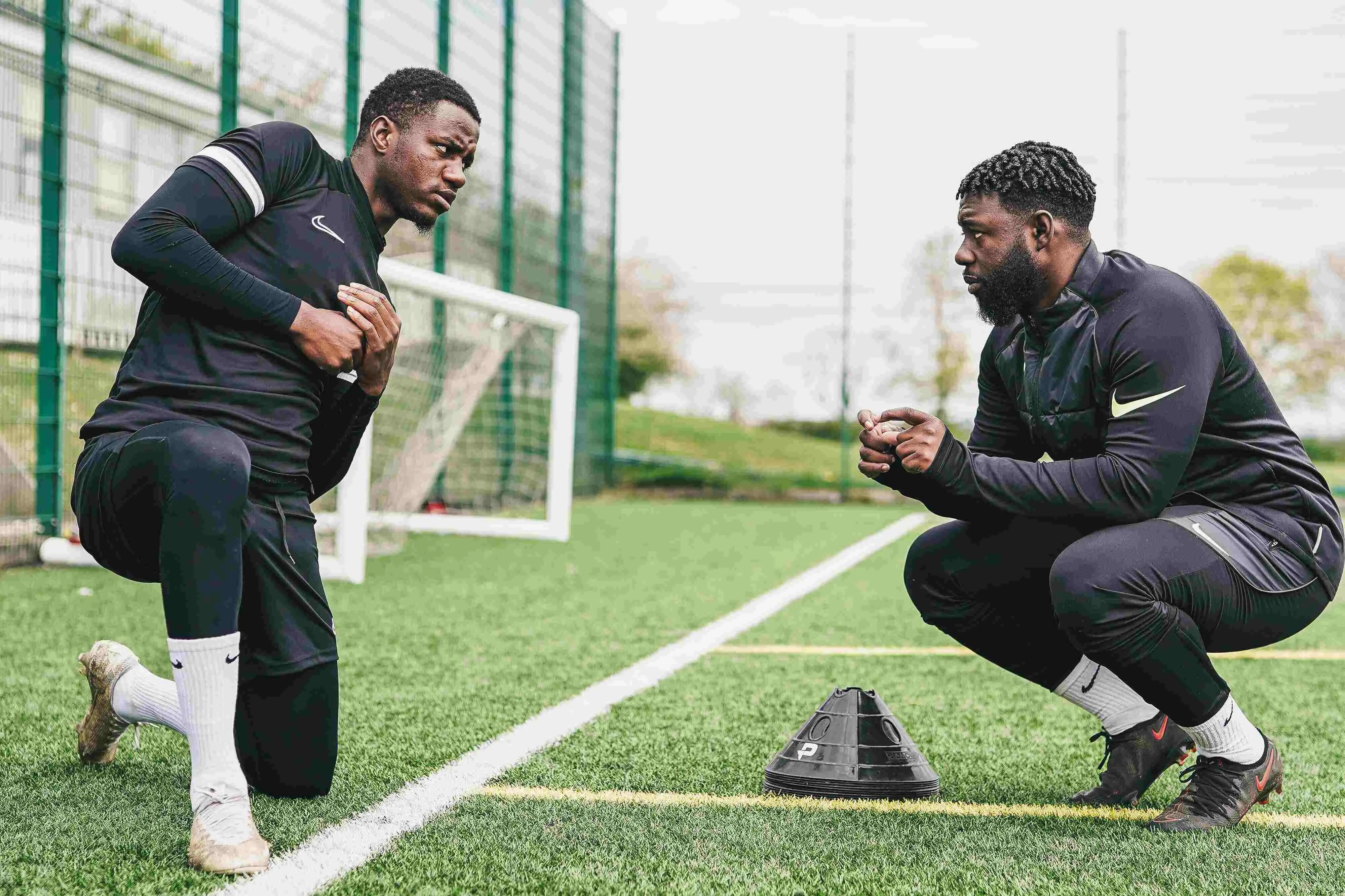 Nike 50th Anniversary Exclusive: What Should Members Look Out For | The Sole Supplier