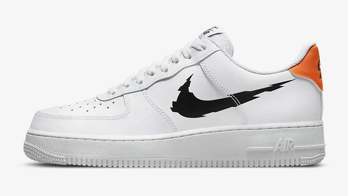 10 Summer Bangers From Nike to Add to Your Rotation This Season! | The ...