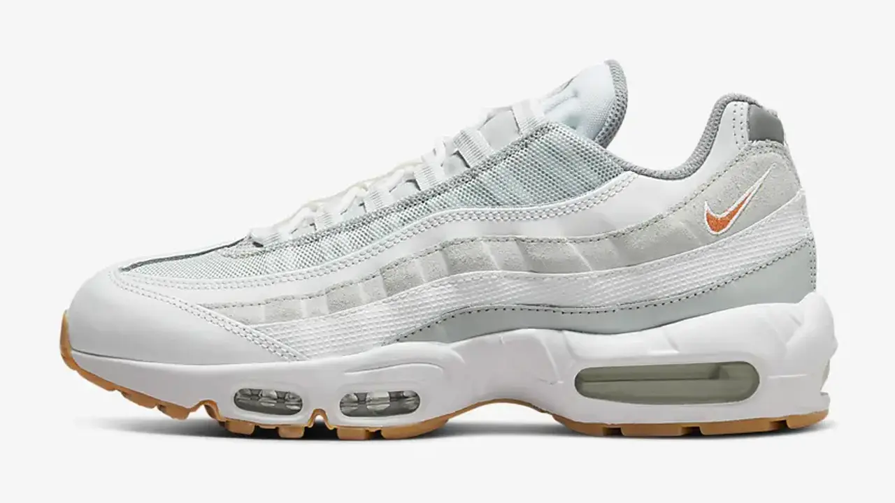 10 Summer Bangers From Nike to Add to Your Rotation This Season! | The ...