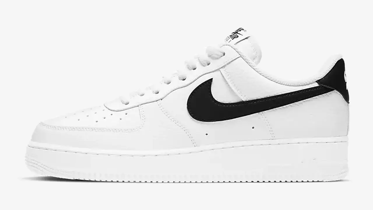 10 Summer Bangers From Nike to Add to Your Rotation This Season! | The ...