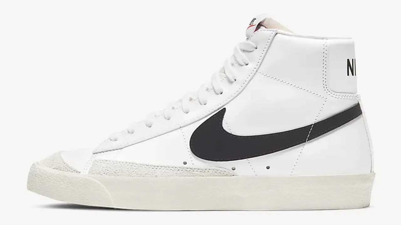 10 Summer Bangers From Nike to Add to Your Rotation This Season! | The ...