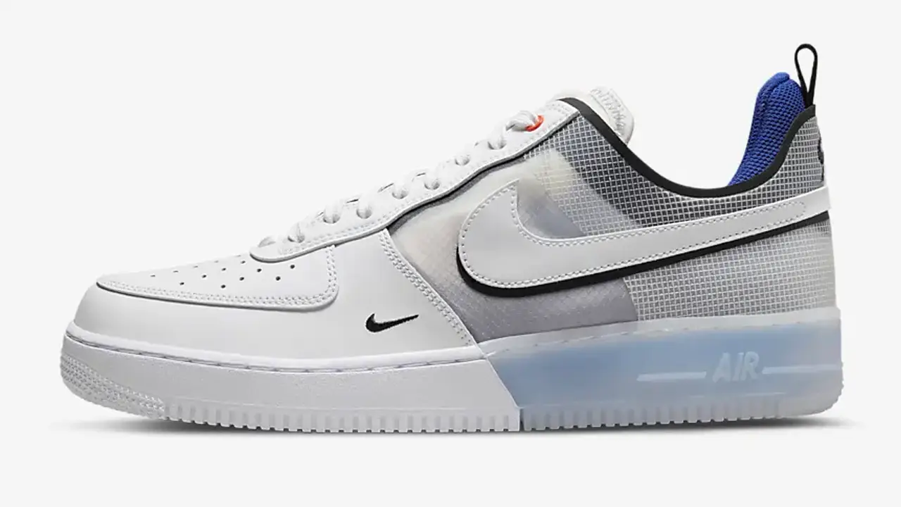 10 Summer Bangers From Nike to Add to Your Rotation This Season! | The ...