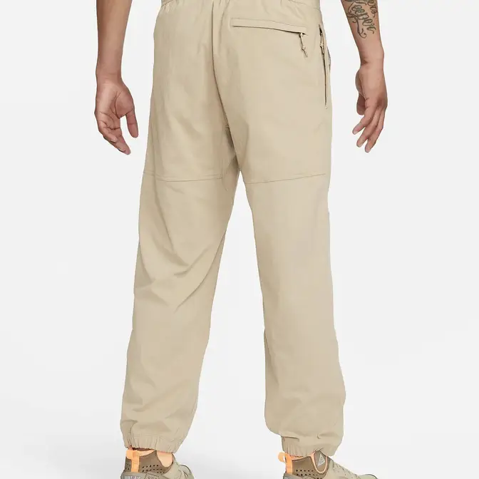 Nike ACG Trail Trousers | Where To Buy | CV0660-248 | The Sole Supplier