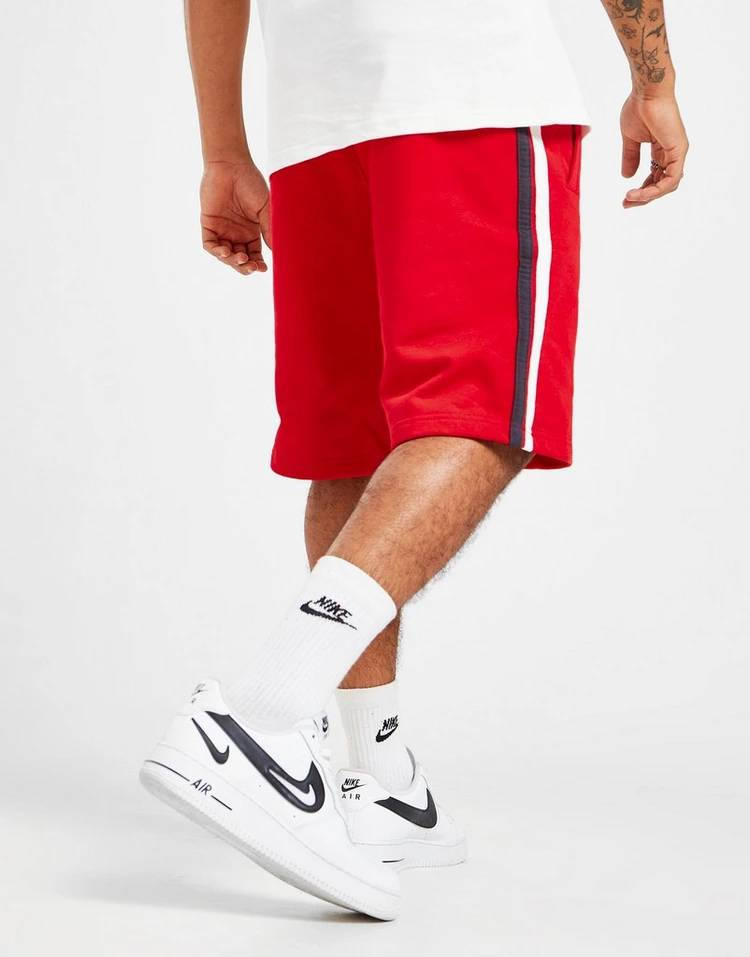 Nike Retro Shorts | Where To Buy