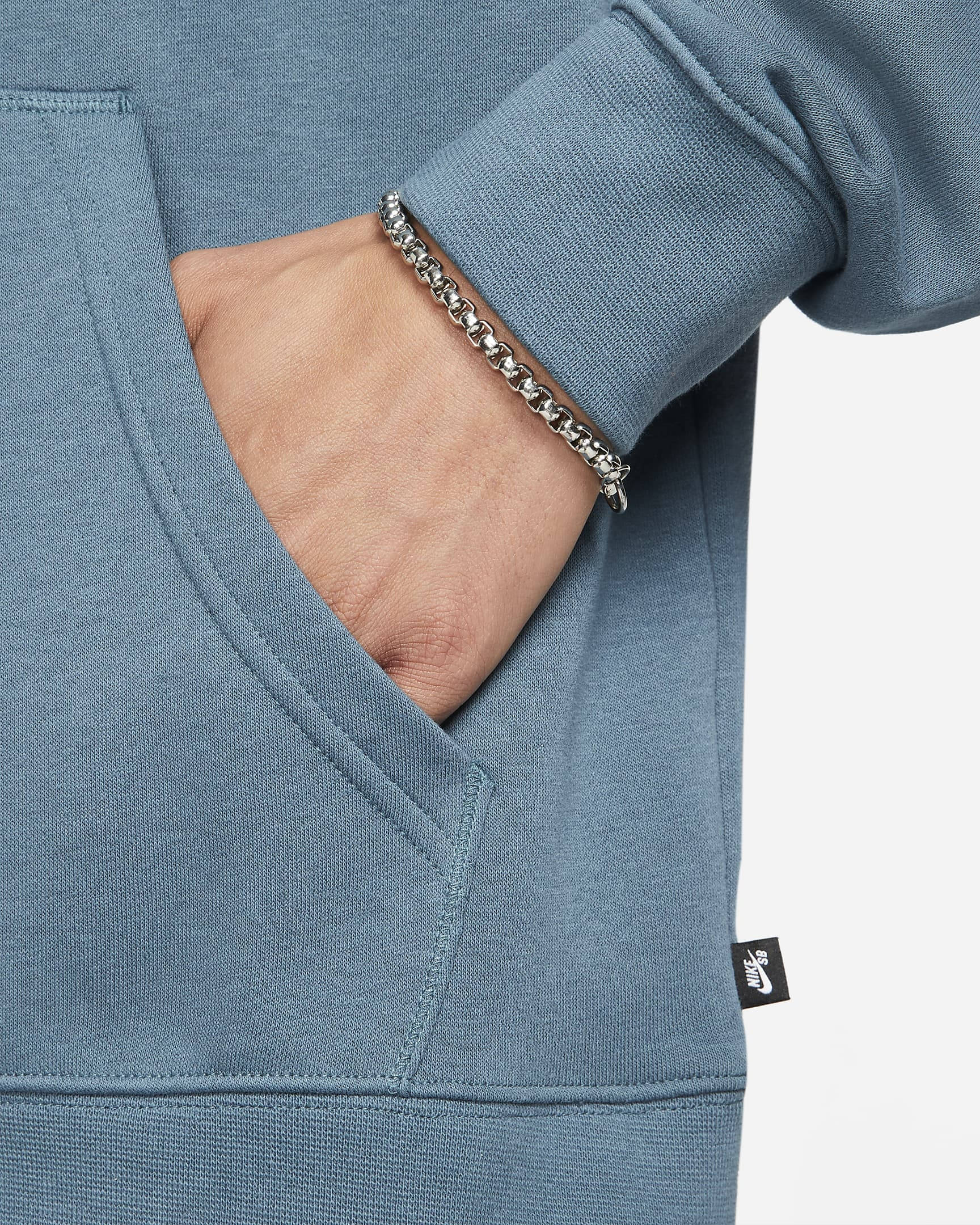 Nike SB Coastal Mexico Graphic Skate Hoodie | Where To Buy | DH2941-058