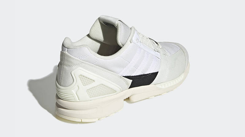 Parley x adidas ZX 8000 White | Where To Buy | GV7618 | The Parley x adidas ZX 8000 White | Where To Buy | GV7618 | The