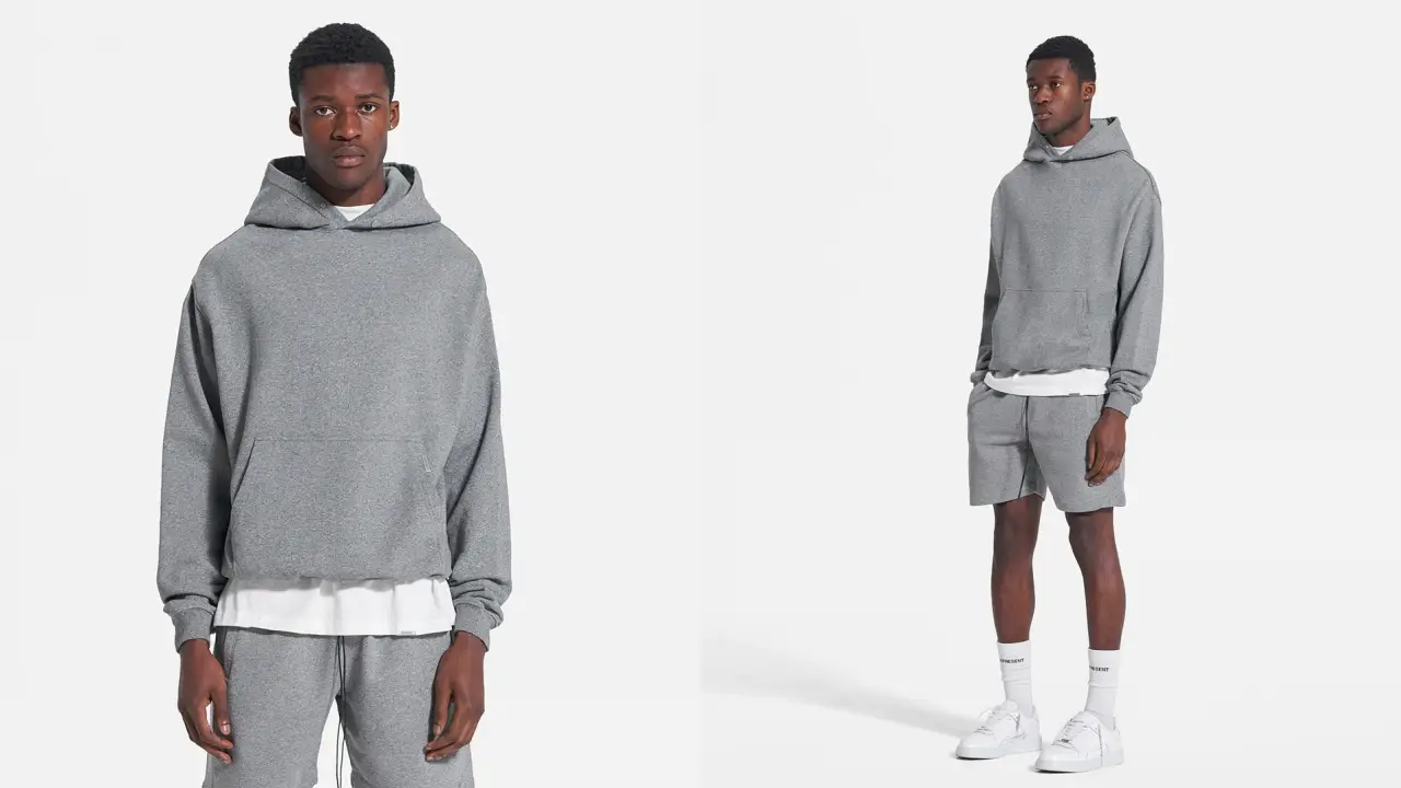 Our Top Clothing Picks From Represent's Massive Vault Sale | The Sole ...