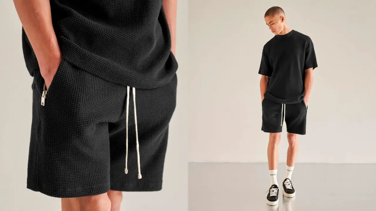 Our Top Clothing Picks From Represent's Massive Vault Sale | The Sole ...