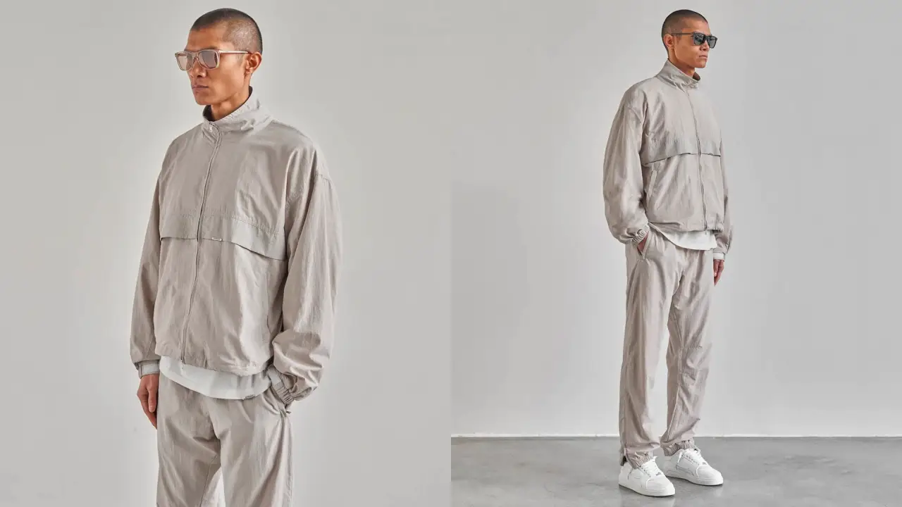 Our Top Clothing Picks From Represent's Massive Vault Sale | The Sole ...