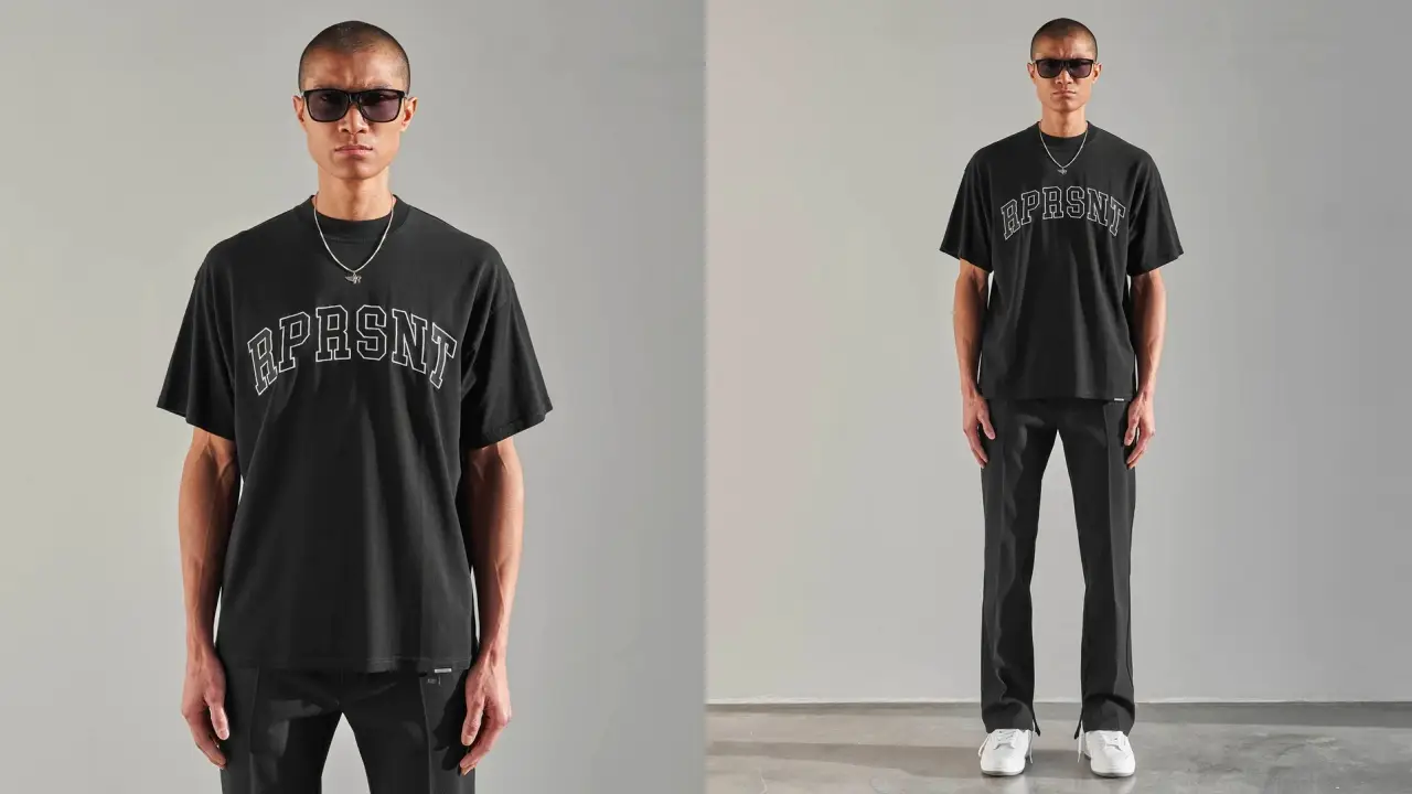 Our Top Clothing Picks From Represent's Massive Vault Sale | The Sole ...