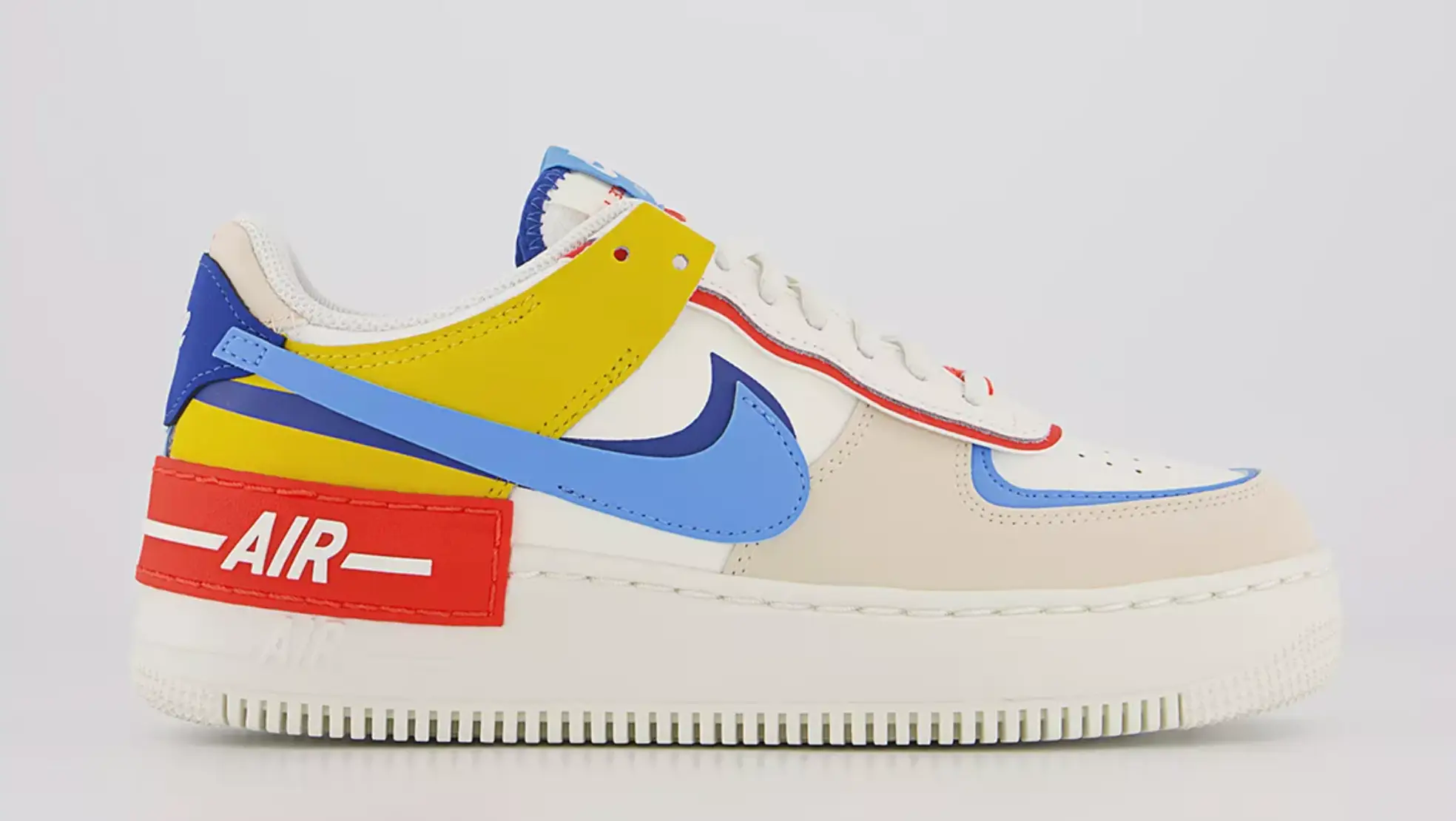 From You, To You: Treat Yourself to a Fresh Pair of Kicks From Office ...