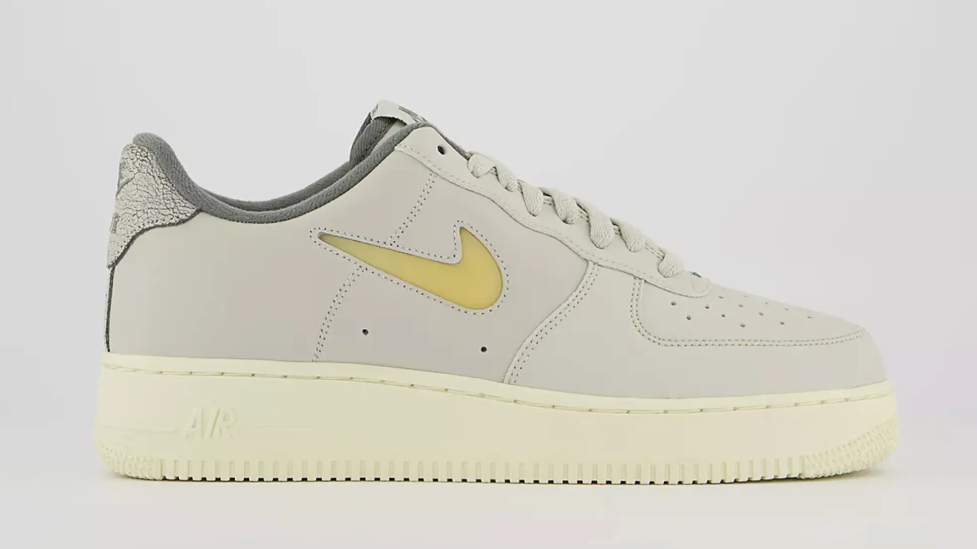 From You, To You: Treat Yourself to a Fresh Pair of Kicks From Office ...