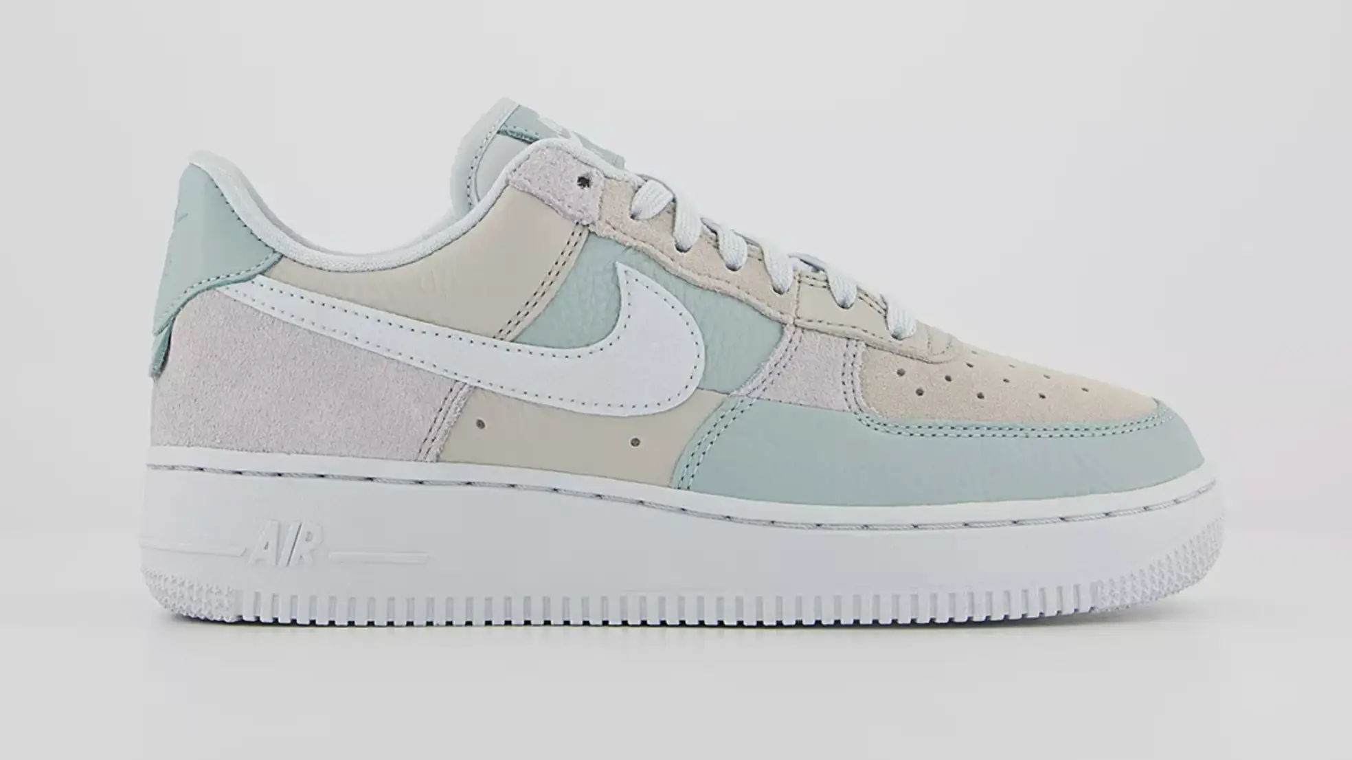 From You, To You: Treat Yourself to a Fresh Pair of Kicks From Office ...