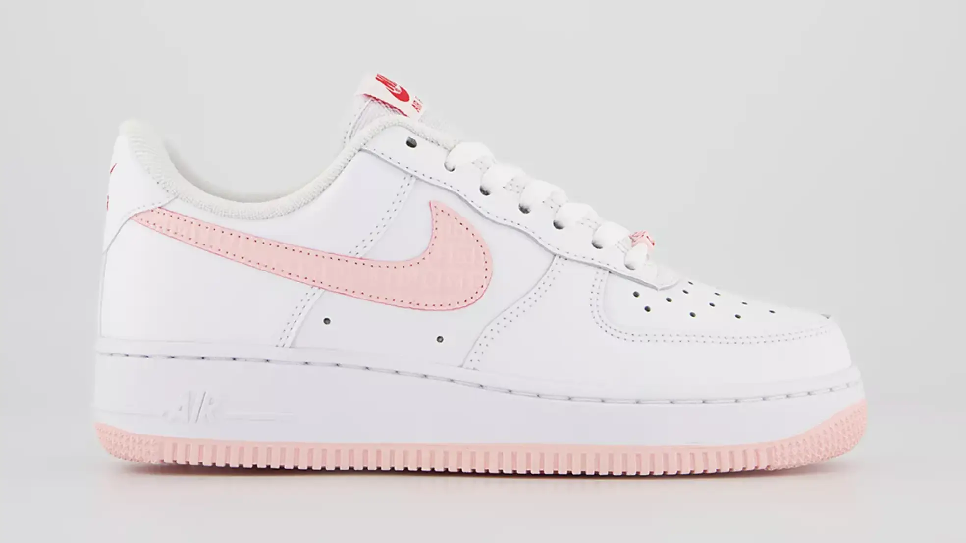 From You, To You: Treat Yourself to a Fresh Pair of Kicks From Office ...