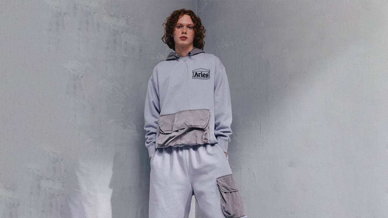 Don't Miss Out on 30% Off Streetwear Essentials Available at SEVENSTORE!