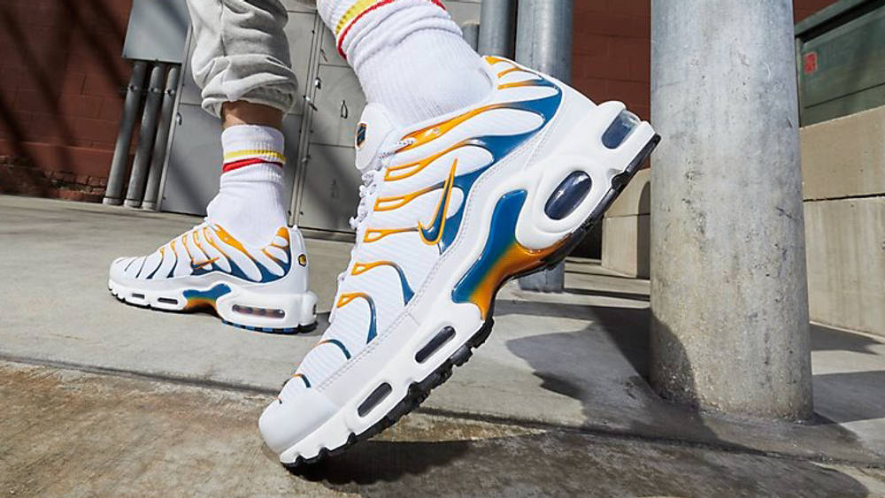 Lifestyle News 2023 | The Sole Supplier