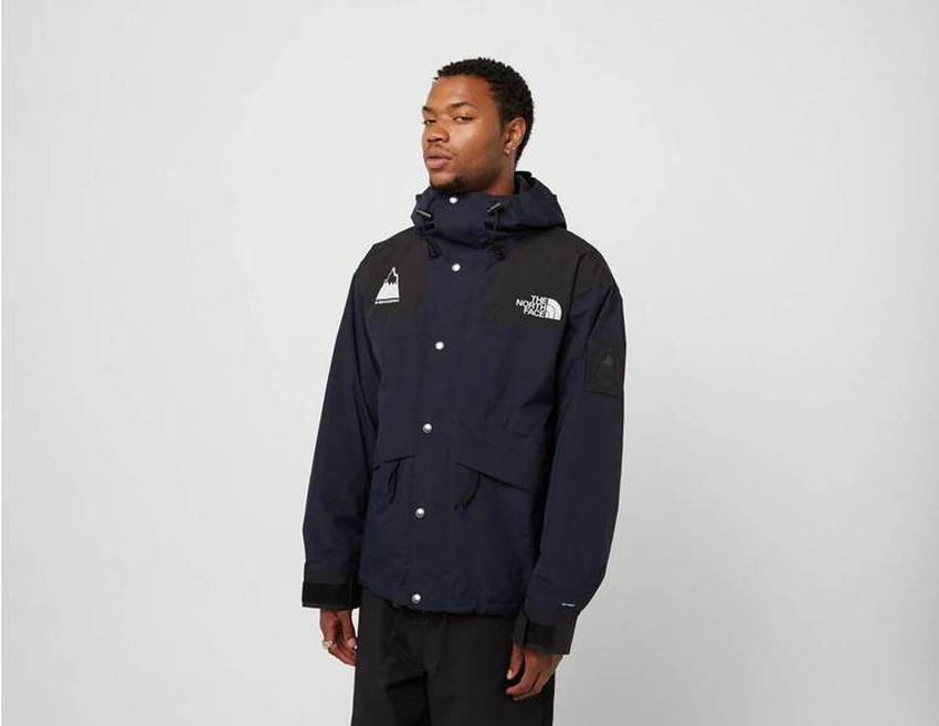 The North Face Origins '86 Mountain Jacket | Where To Buy