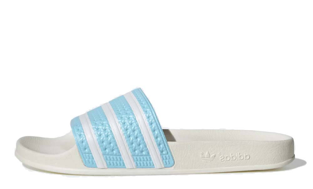 Adidas Mules | The Sole Supplier