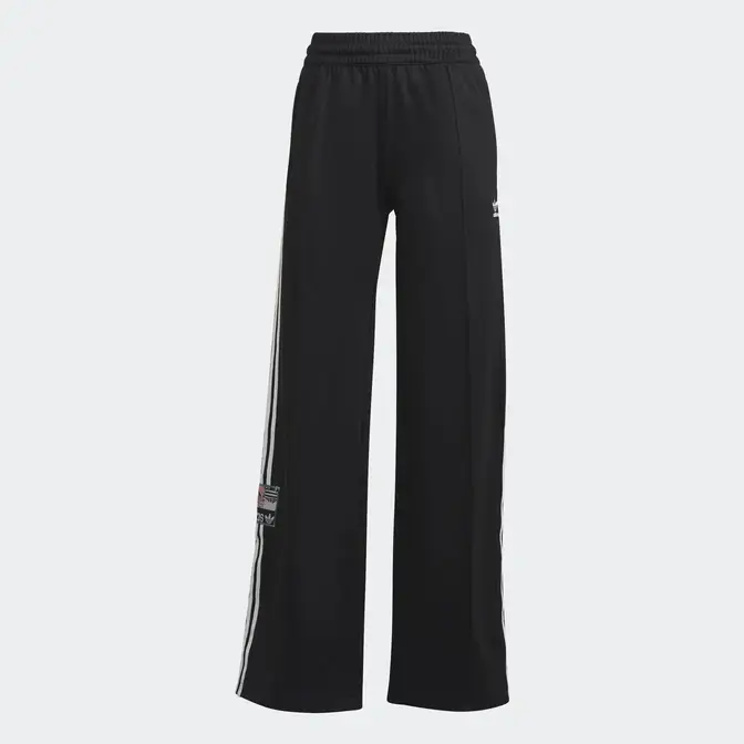 adidas Track Pants | Where To Buy | HS2631 | The Sole Supplier