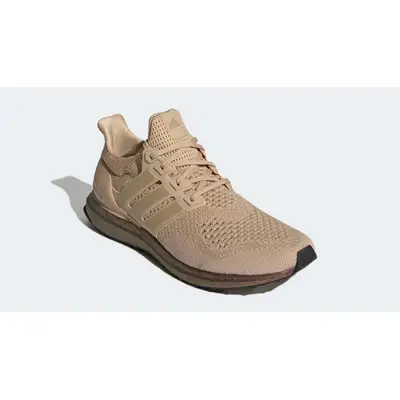 adidas Ultra Boost 1.0 DNA Magic Beige | Where To Buy | HP9622 | The ...