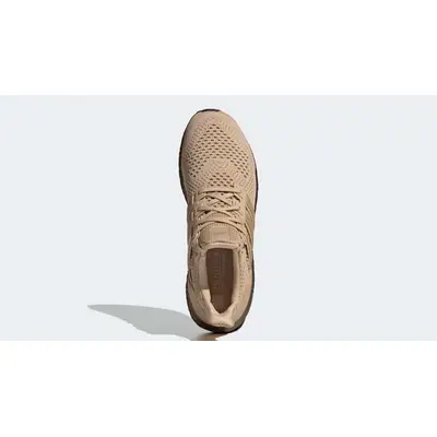 adidas Ultra Boost 1.0 DNA Magic Beige | Where To Buy | HP9622 | The ...