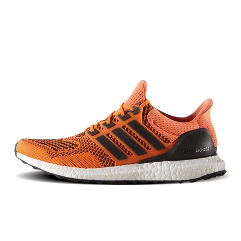 adidas Ultra Boost | adidas Trainers | The Sole Supplier