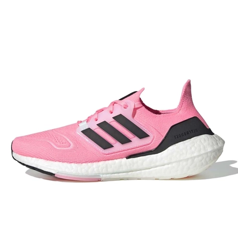 adidas Ultra Boost | Trainers for Men & Women | Shop The Latest ...