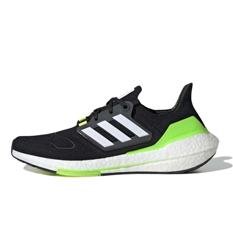 adidas Ultra Boost | adidas Trainers | The Sole Supplier