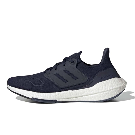 adidas Ultra Boost | Trainers for Men & Women | Shop The Latest ...