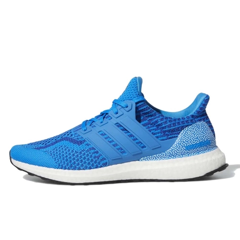 adidas Ultra Boost | Trainers for Men & Women | Shop The Latest ...