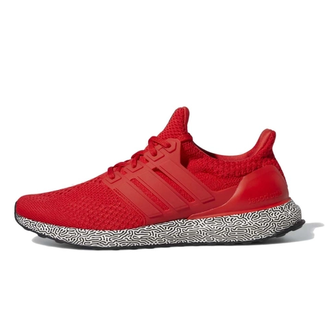 adidas Ultra Boost | Trainers for Men & Women | Shop The Latest ...