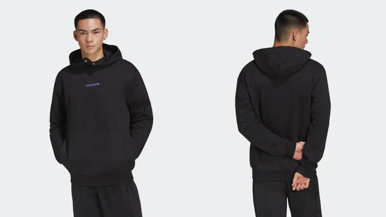 Enjoy an Extra 20% Off Sale Styles With This Unique adidas Code!