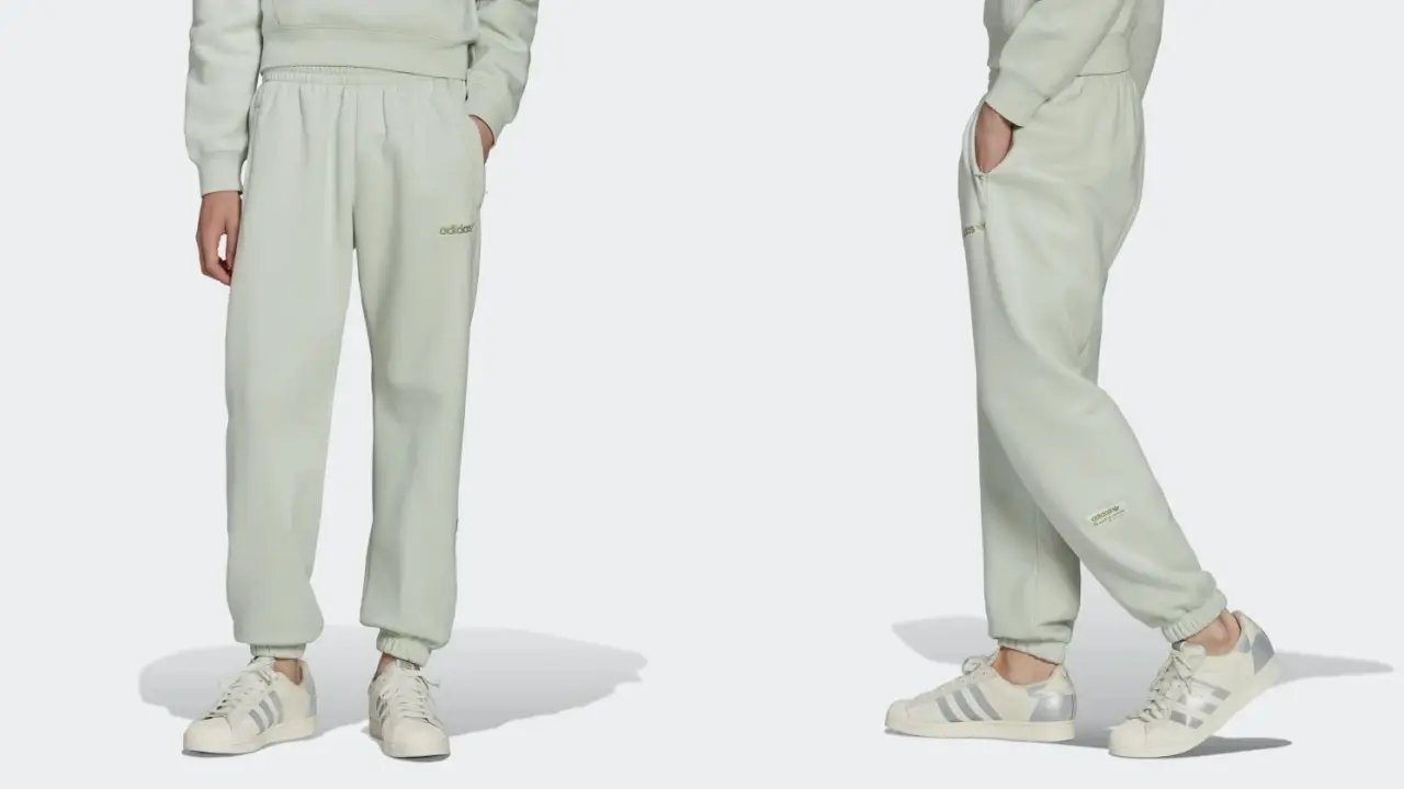 Enjoy an Extra 20% Off Sale Styles With This Unique adidas Code!