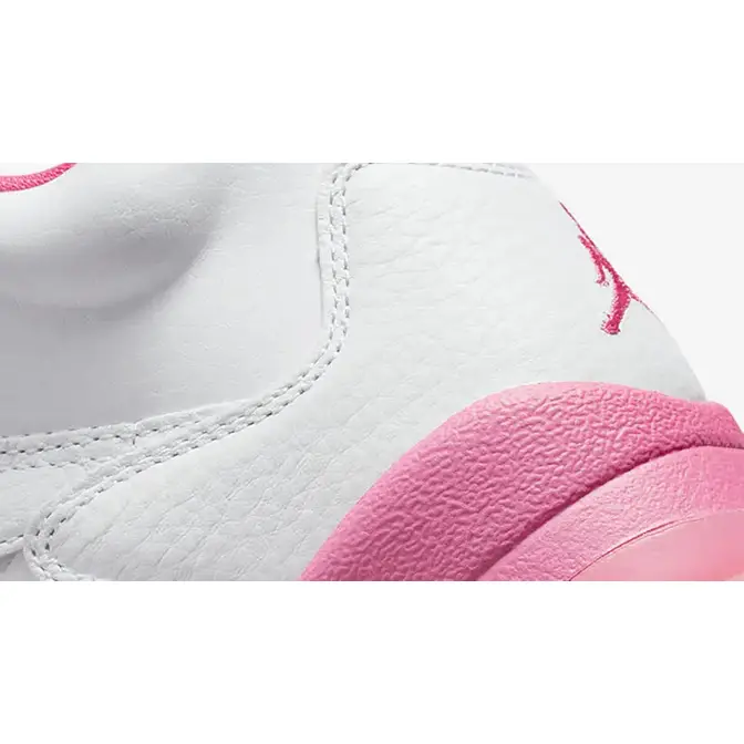 Air Jordan 5 GS Pinksicle | Where To Buy | 440892-168 | The Sole Supplier