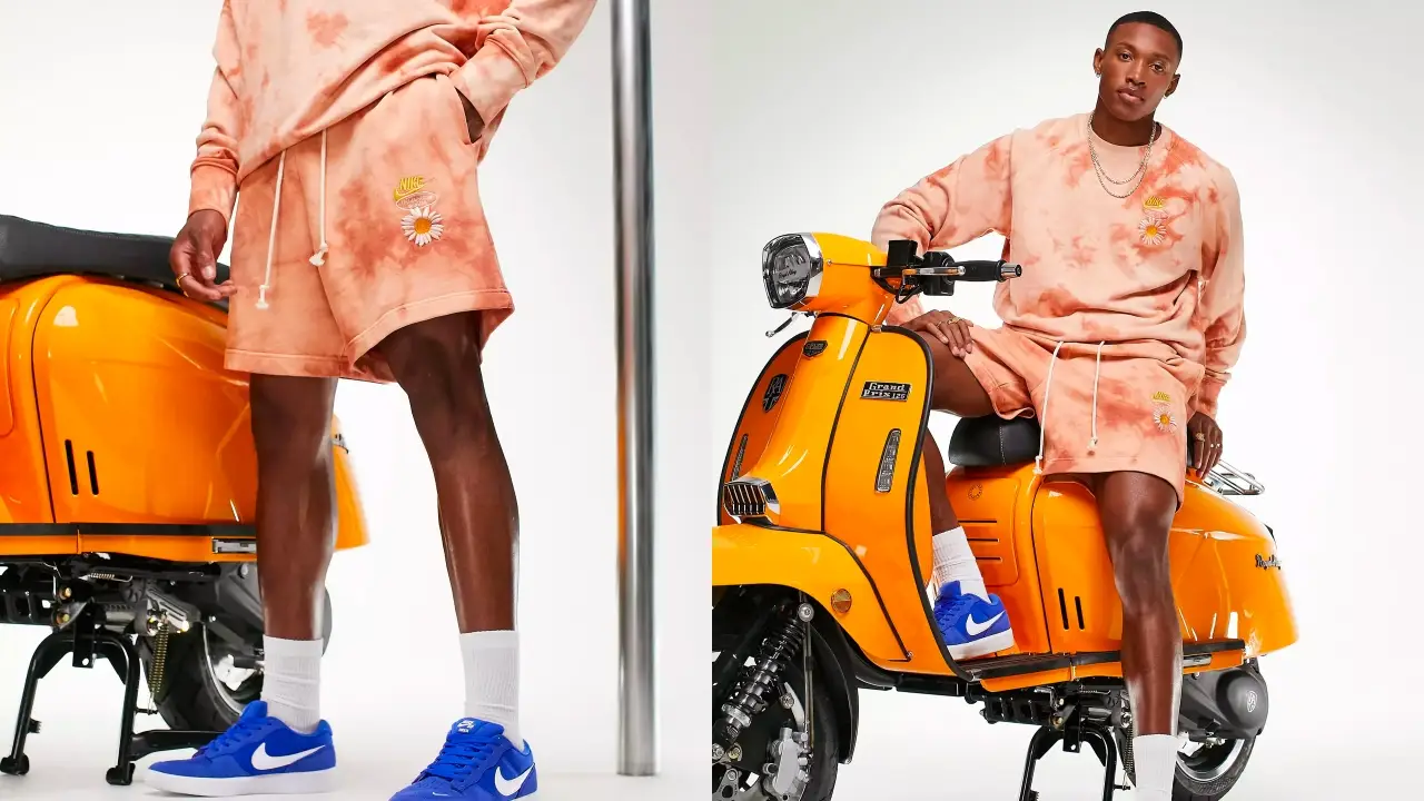 Keep Summer Styling Simple With These Pieces Available at ASOS Now ...