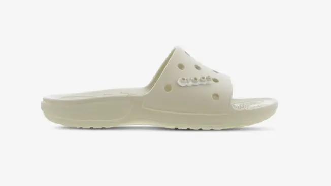 Crocs Are Now Cheaper Than Ever Thanks to This Foot Locker Code! | The ...