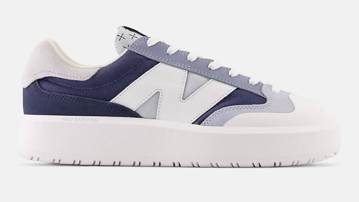 15 Hot Drops Still Available to Cop Now at New Balance! | The Sole Supplier