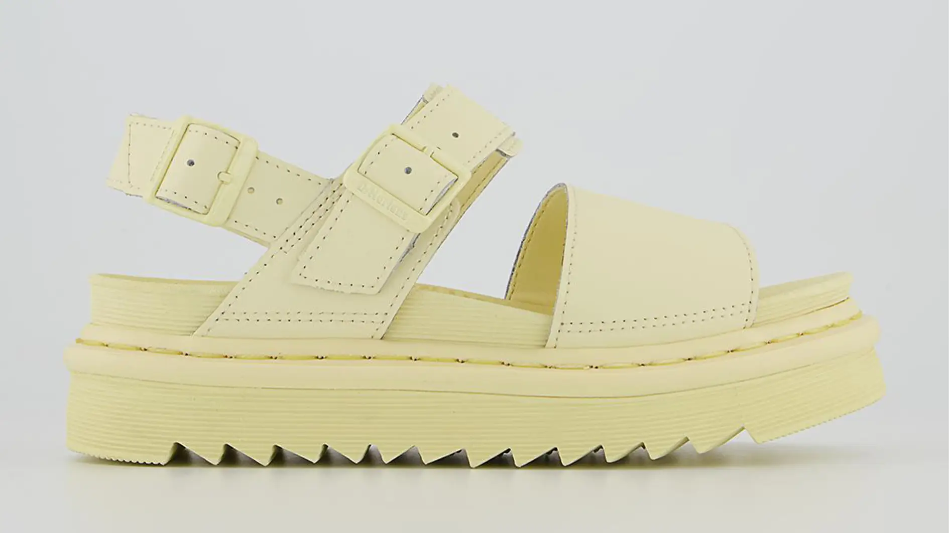 Unmissable Summer Sneakers & Sandals Have Just Landed Office | The Sole ...