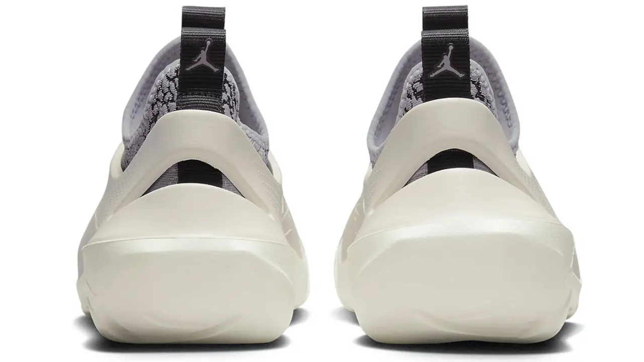 Jordan Brand Is Joining the Clog Shoe Trend | The Sole Supplier