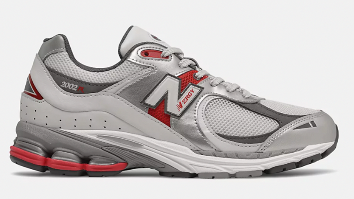 The Hottest Silhouettes of the Moment are Still Available at New ...