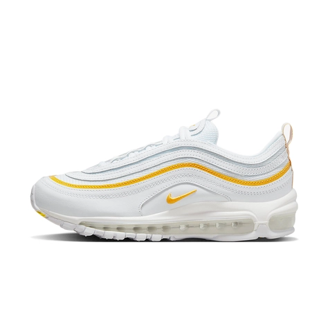 Latest Nike Air Max 97 Trainer Releases & Next Drops | The Sole Supplier