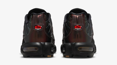 Nike TN Air Max Plus Scarab Metallic Copper | Where To Buy | DH4778-001 ...