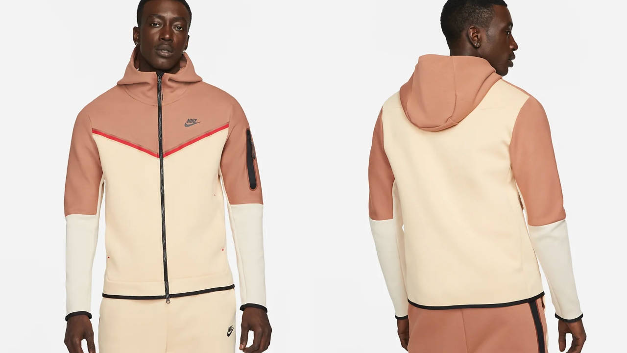 Inject Some Colour Into Your Wardrobe This Summer With These Latest ...
